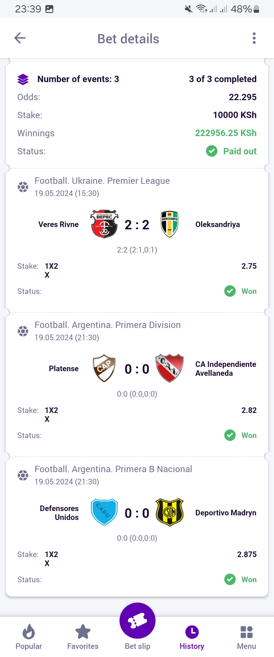 Win Big with Daily Football Predictions | DrGambling| Gamble like a pro!